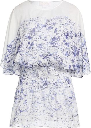 Genny TOPS - Tops auf YOOX.COM