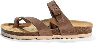 Bayton Pantolette