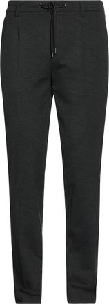 Exigency HOSEN & RÖCKE - Hosen auf YOOX.COM