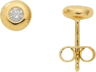 Adelia's Adelias Ohrringe