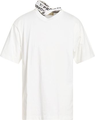 Y / Project TOPS - T-shirts auf YOOX.COM