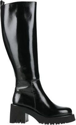 Paloma Barcel&oacute; CHAUSSURES - Bottes sur YOOX.COM