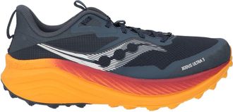 Saucony SCHUHE - Sneakers auf YOOX.COM
