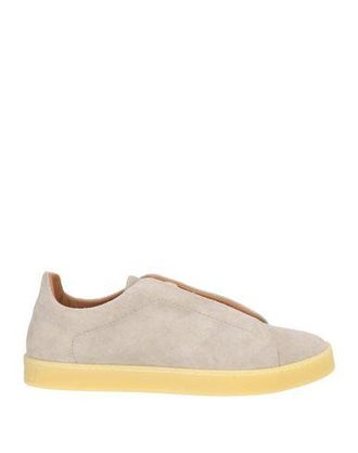 BEKK CHAUSSURES - Sneakers sur YOOX.COM