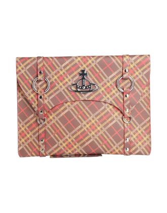 Vivienne Westwood TASCHEN - Handtaschen auf YOOX.COM