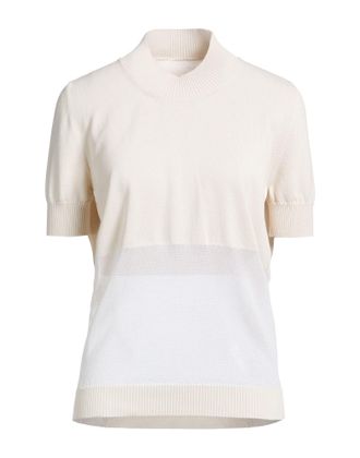 Uma Wang STRICKWAREN - Rollkragenpullover auf YOOX.COM