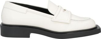 3Juin SCHUHE - Mokassins auf YOOX.COM