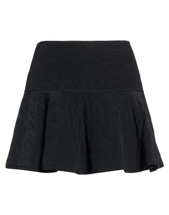 Ulla Johnson HOSEN & R&Ouml;CKE - Minir&ouml;cke auf YOOX.COM