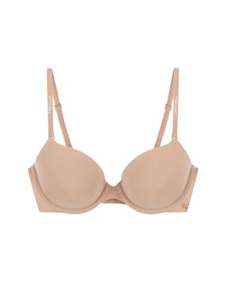 Triumph Bügel-BH Body Make-Up