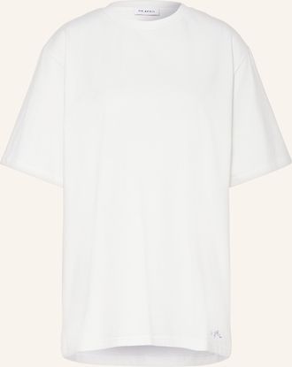 Oh April Oh April T-Shirt Bf beige