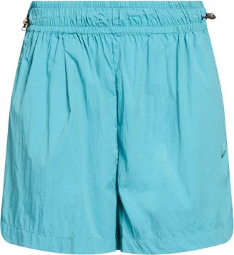 Colmar HOSEN & R&Ouml;CKE - Shorts & Bermudashorts auf YOOX.COM