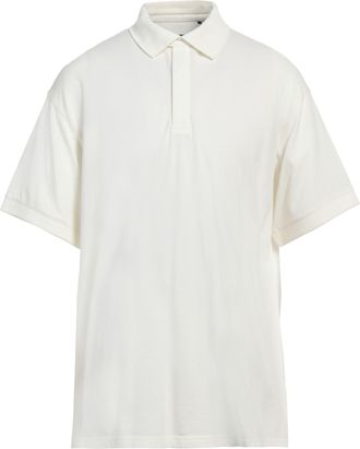Yohji Yamamoto TOPS - Poloshirts auf YOOX.COM