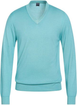 Fedeli STRICKWAREN - Pullover auf YOOX.COM