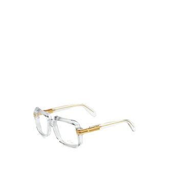 Cazal Cazal, unisex, Accessoires, Gris, Taille: 56 MM 607 065 Eyeglasses