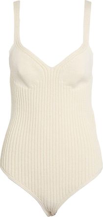 Jil Sander TOPS - Bodysuits auf YOOX.COM
