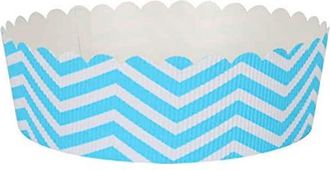 Quttin Backform, mehrfarbig, Standard