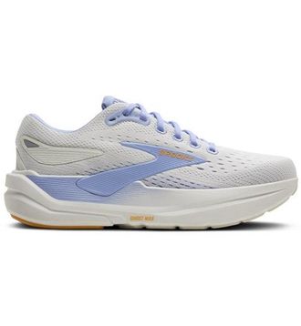 Brooks Ghost Max 3 W - Neutrallaufschuhe - Damen