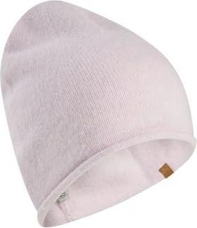 Camel Active 306200-6m02 Bonnet, Lilas, Taille Unique Femmes