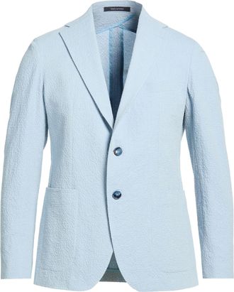 Tagliatore ANZ&Uuml;GE und CO-ORDS - Blazers auf YOOX.COM