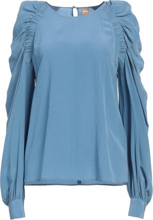 BOSS TOPS - Tops auf YOOX.COM