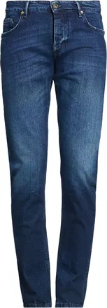 Blue de G&ecirc;nes HOSEN & R&Ouml;CKE - Jeanshosen auf YOOX.COM