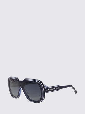 Perfect Moment Sonnenbrille PERFECT MOMENT Damen Farbe Navy