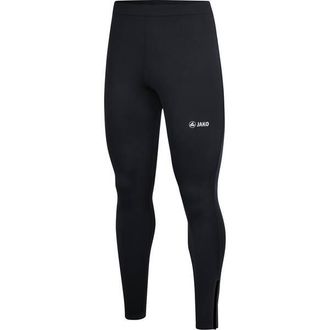 Jako Herren Tight Winter Run 2.0