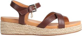 U.S.Polo Association SCHUHE - Espadrilles auf YOOX.COM