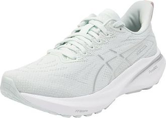 Asics GT-2000 13 Sneaker