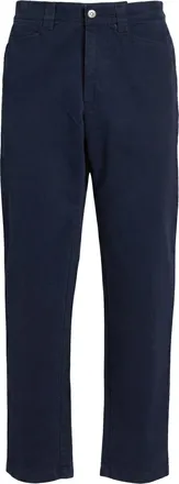 Murphy & Nye HOSEN & R&Ouml;CKE - Hosen auf YOOX.COM