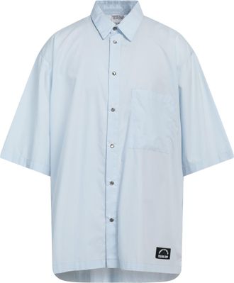 Marcelo Burlon TOPS - Hemden auf YOOX.COM