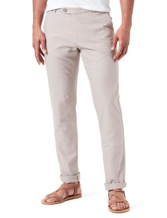 Bugatti Herren Chino
