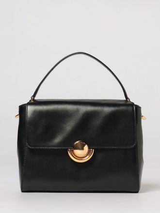 Furla Schultertasche FURLA Damen Farbe Schwarz