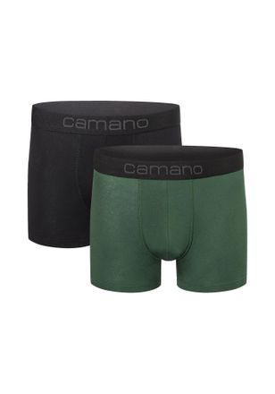 Camano Boxershorts Comfort
