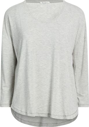 Stefan Brandt TOPS - T-shirts auf YOOX.COM