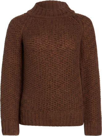 Ermanno Scervino STRICKWAREN - Pullover auf YOOX.COM
