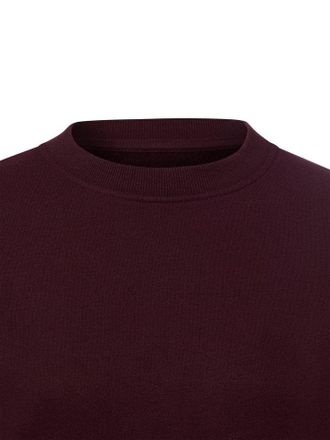 Marie Lund Sweatshirt