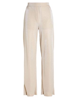 Department Five HOSEN & R&Ouml;CKE - Hosen auf YOOX.COM