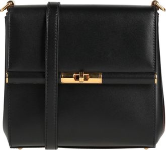 Dolce & Gabbana TASCHEN - Umh&auml;ngetasche auf YOOX.COM