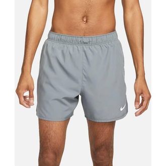 Nike Herren M NK DF CHALLENGER 5BF SHORT