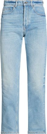 Missoni HOSEN & R&Ouml;CKE - Jeanshosen auf YOOX.COM