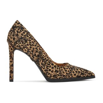 Kazar Bezaubernder Pumps - - Shoes - Damen - Schwarzk - 39 EU