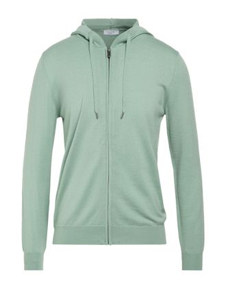 Etro STRICKWAREN - Strickjacken auf YOOX.COM