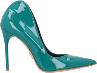 Sergio Levantesi SCHUHE - Pumps auf YOOX.COM