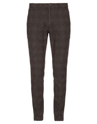 Mason's HOSEN & R&Ouml;CKE - Hosen auf YOOX.COM