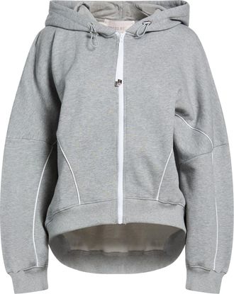 Circus Hotel TOPS - Sweatshirts auf YOOX.COM