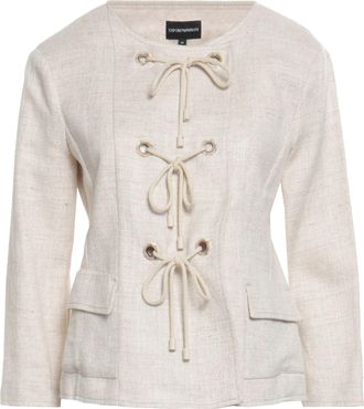 Emporio Armani JACKEN & MÄNTEL - Jacken und Anoraks auf YOOX.COM