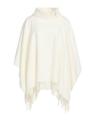 Fabiana Filippi JACKEN & M&Auml;NTEL - Capes auf YOOX.COM