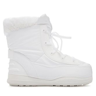 Bogner Schneeschuhe Bogner La Plagne 2 G 32247114 Wei&szlig;