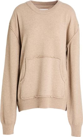 Maison Margiela STRICKWAREN - Pullover auf YOOX.COM